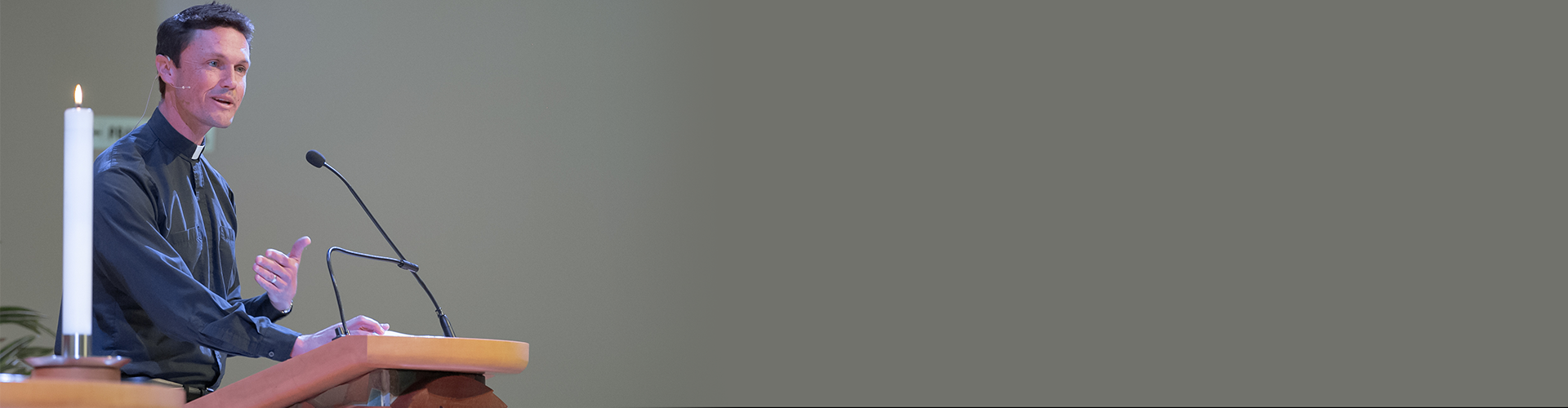 Christ Lutheran Church | Santa Clarita Lutheran Church